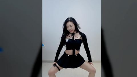 [시예-Dancing Queen..!] | SOOP VOD