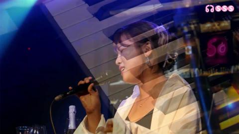 지니주디 - 스물다섯스물하나 Live Cover | SOOP VOD