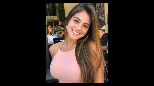 Nonton Film Bokep Kolombia Full Porno Khusus Dewasa : Isabel Te Quiero Mucho (2021) - Full Movie ...