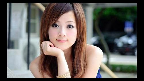 Nonton Film Bokep Taiwan Full Porno Khusus Dewasa : Meiwang Xian Sex (2021) - Full Movie ...