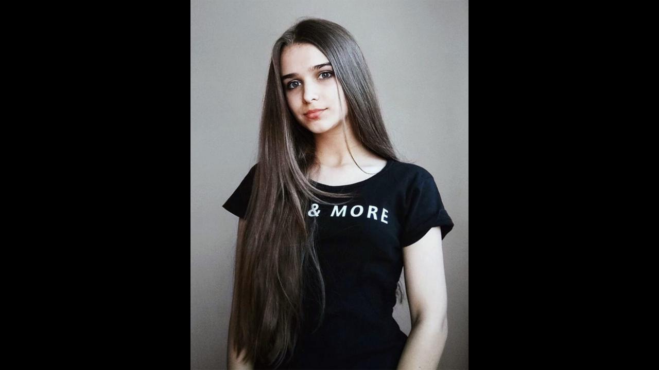 Nonton Film Bokep Belarus Full Porno Khusus Dewasa : Natasha In Minsk City - Full Movie ...