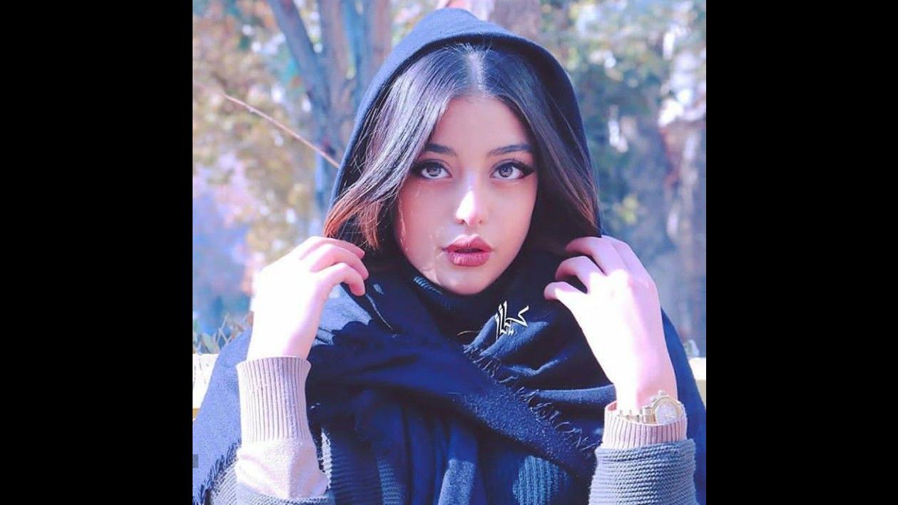 Nonton Film Bokep Persia Iran Full Porno Khusus Dewasa : A Secret Relationship (2021) - Full ...