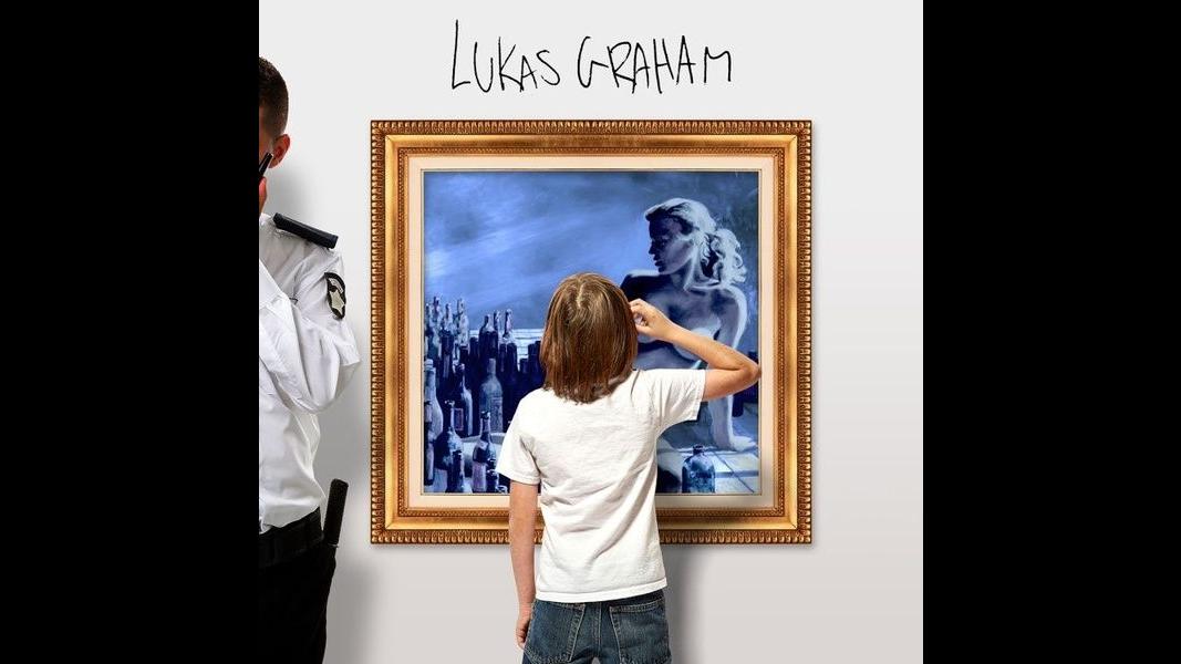 7 Years Lukas Graham Lyrics Mp3 Pop Song 2016 7-years-lukas-graham-lyrics-mp3-pop-song-2016