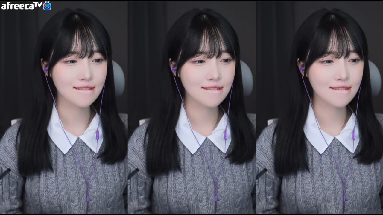 10-11 ~ 10-21 | SOOP VOD