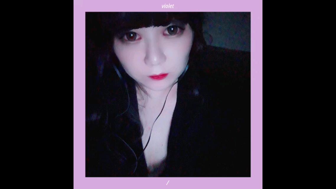 Wap bts like song !!♡☆ https://www.instagram.com/tv/CWWaTqdh74t/?utm_medium=copy_link | 아프리카TV VOD