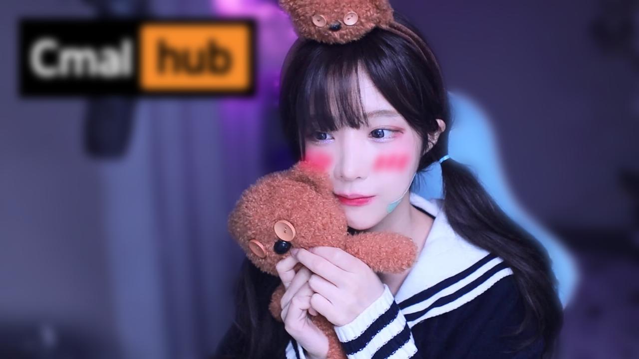 유혜디 비공개 모음ㅋip | SOOP VOD