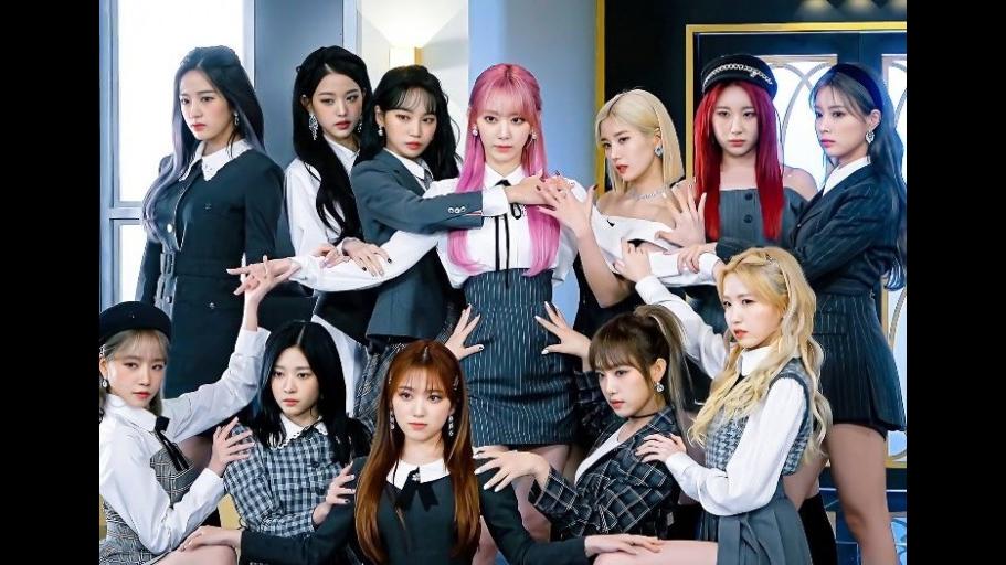 아이즈원전 6.1 pro (81.독송관 전투) | SOOP VOD