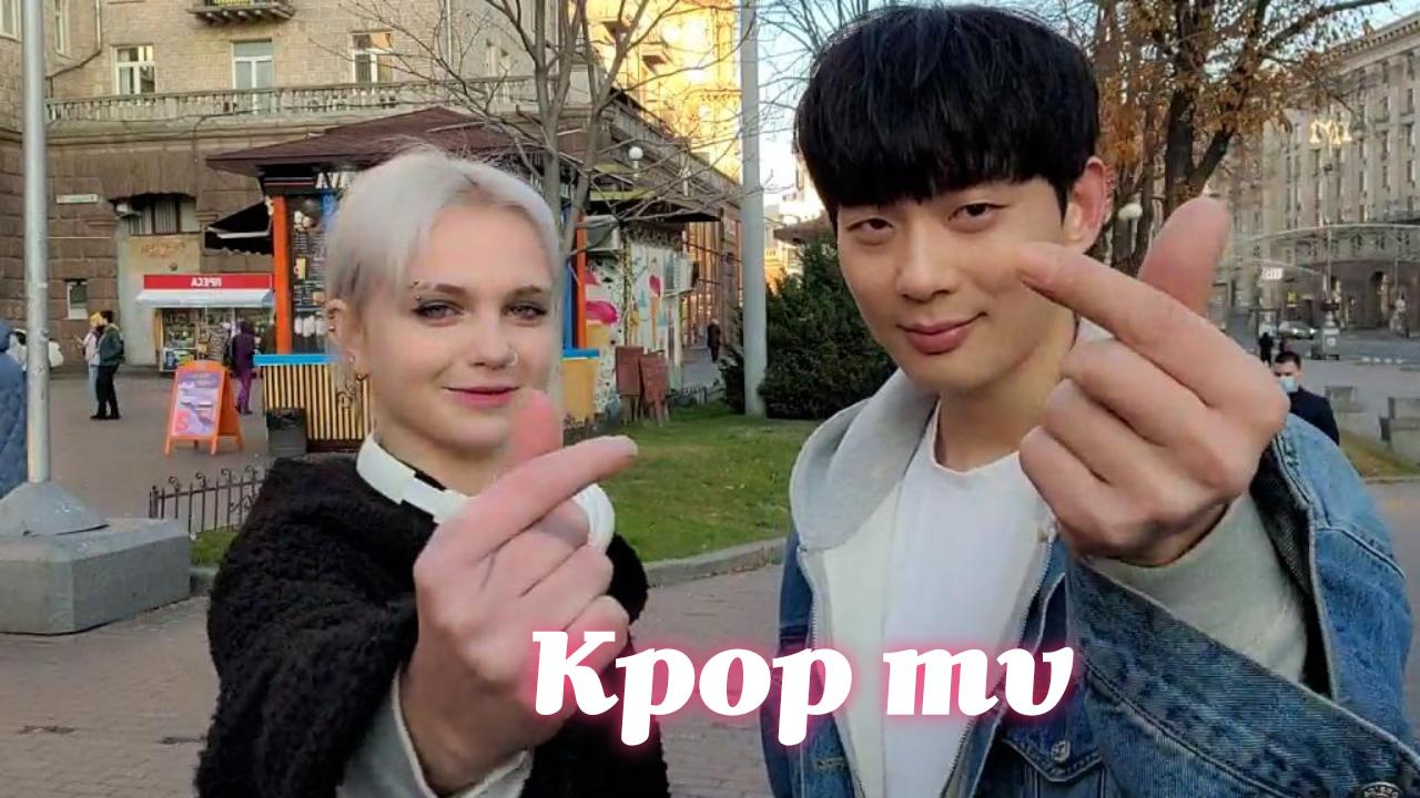 [Kpop MV](Paul Kim) - 안녕(So long) Hotel Del Luna OST | SOOP VOD