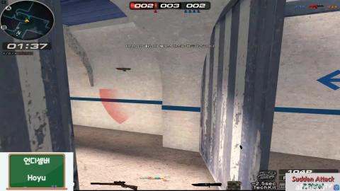 2022.01.25 - 4 vs 1 (데저트) | SOOP VOD