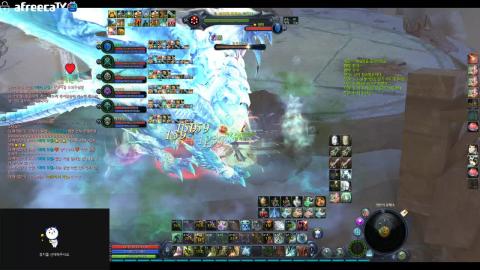 2022_02_04_23_31_05 | SOOP VOD