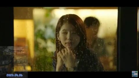 233. [Radio Sad Story : 슬픈 라디오사연] It's my rain - Rockstone | SOOP VOD