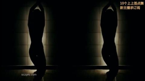 茶茶20210119014336_(new) | SOOP VOD