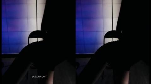 茶茶20210119014412_(new) | SOOP VOD