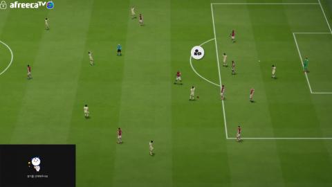 2022_03_27_12_04_12 | 아프리카TV VOD