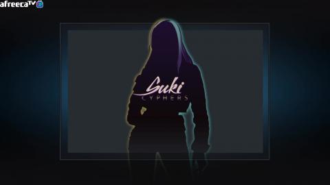 2022_04_19_23_14_51 | SOOP VOD