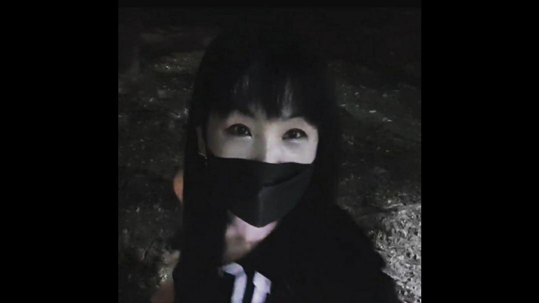 여캠 [달려가영ㅋㅋ]폐XXX(N) 귀신의 장난 ? 공포흉가 | SOOP VOD