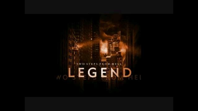 웅장한 BGM 3 | 아프리카TV VOD