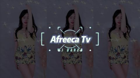 AfreecaTV #4 BJ Yuu_直播间帐号(loveu59)_BGM : Between Us(Laboum) | SOOP VOD