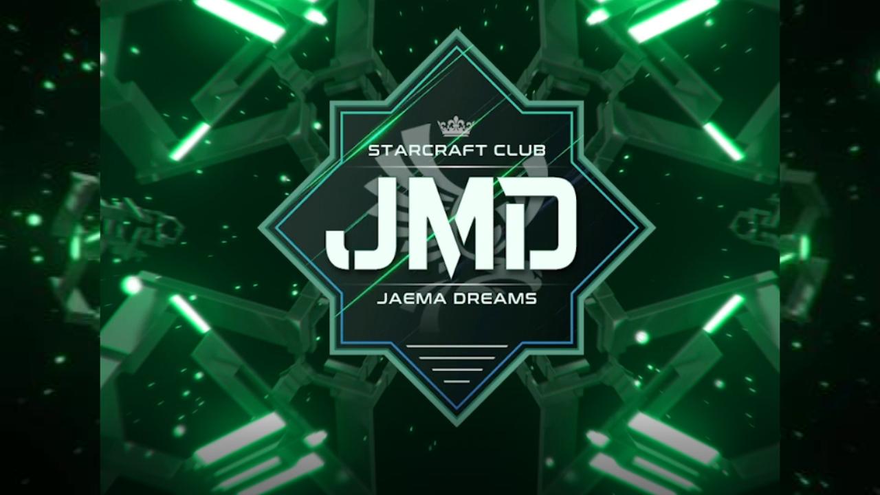 [JMD] JAEMA DREAMS 멤버 소개 영상 | SOOP VOD