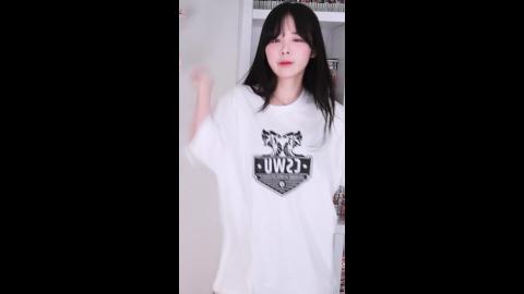 [캐치] 앵지 빨개요 | SOOP VOD