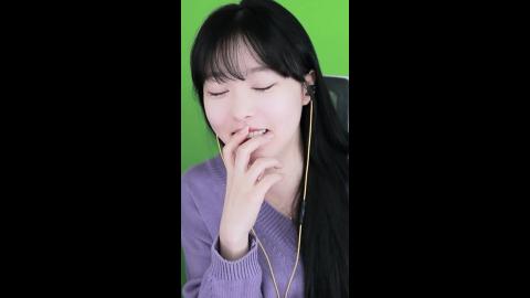[캐치]토끼예나, 흐모링X3 | SOOP VOD