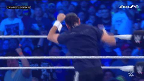 WM38 DAY2_ep3 | SOOP VOD