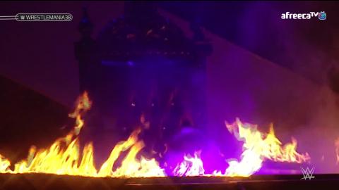 WM38 DAY2_ep5 | SOOP VOD