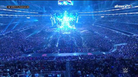 WM38 DAY2_ep8 | SOOP VOD