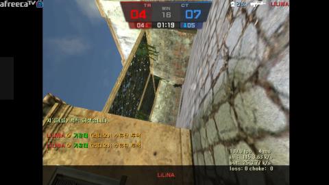 2022_06_08_21_35_55 | SOOP VOD