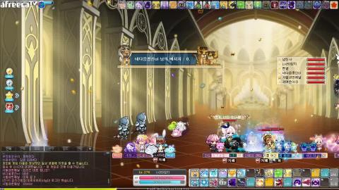 2022_06_18_23_52_54 | SOOP VOD