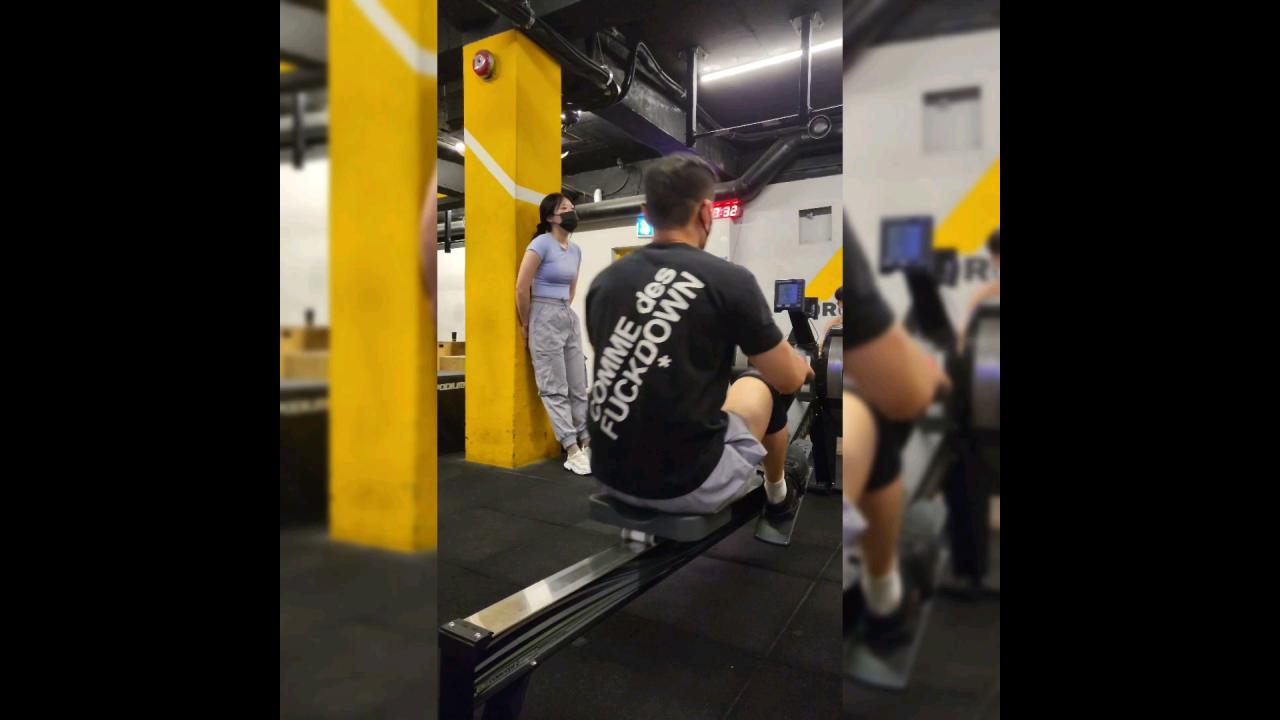 오늘의 운동 버피 박스점프 오버, 로잉, 토투바,burpee, box jump, rowing, Crossfit, 크로스핏 ...