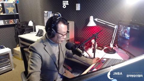 jmbamusic DJ 현태용 | SOOP VOD