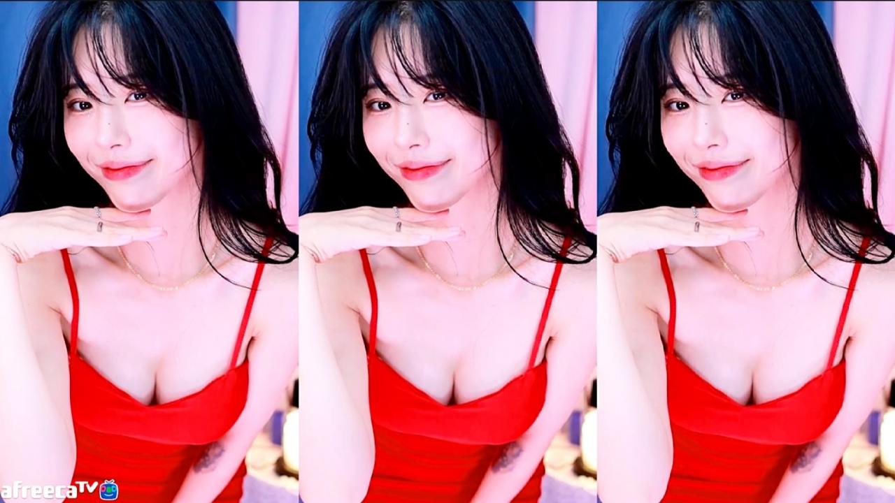 오유민 - ELEVEN | SOOP VOD