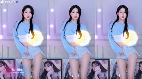 Social Dance #38 | SOOP VOD