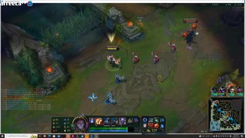 2022_07_16_19_30_34 | SOOP VOD