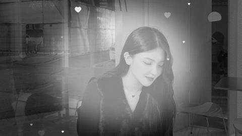 돌리의 100회차 방송 축하 영상!!! | SOOP VOD