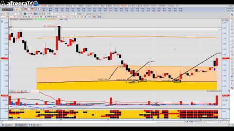 2022_08_11_01_32_13 | SOOP VOD