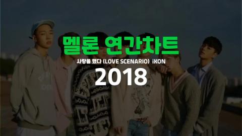 2018 멜론 연간차트 top100 다운로드 광고없는 | SOOP VOD