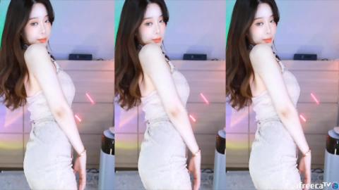 在熙2022-08-22 16-29-31-853 | SOOP VOD