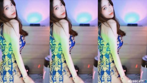 在熙 2022-08-23 19-27-36-880 | SOOP VOD