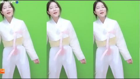 히~~릿3종ㅋㅋ | SOOP VOD