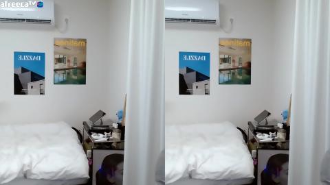 圆圆 2022-09-08 18-09-39-293 | SOOP VOD