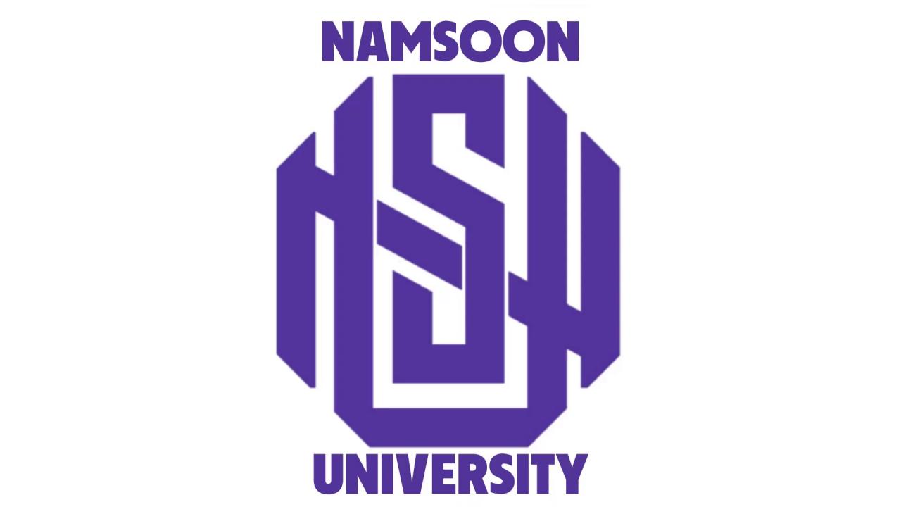 NSU 71 NSU Season2 TV VOD