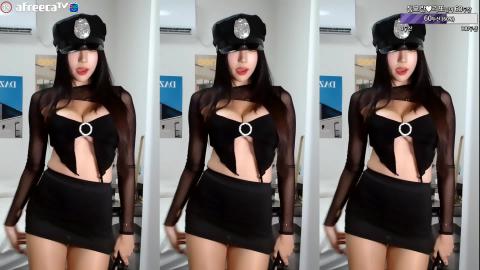 圆圆2022-09-17 18-15-49-121 | SOOP VOD