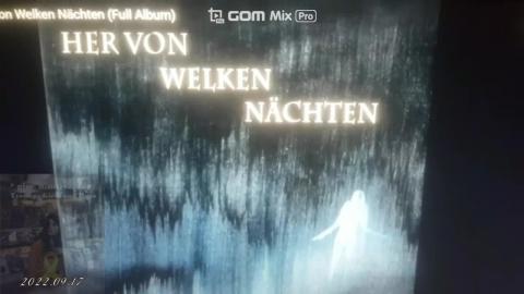 318. Dornenreich - Eigenwach : Monica Bellucci version. | SOOP VOD