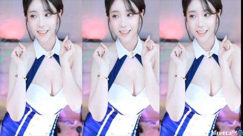 在熙 2022-09-18 18-25-42-184 | SOOP VOD