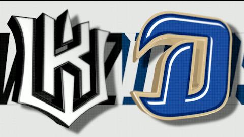 [9월 25일] KT vs NC 경기 하이라이트 | 아프리카TV VOD