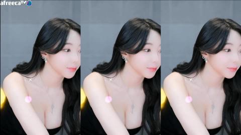 bandicam 2022-09-26 21-15-04-945 | SOOP VOD