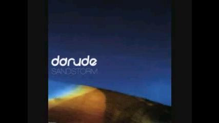 Sandstorm (Radio Edit) - Darude | SOOP VOD