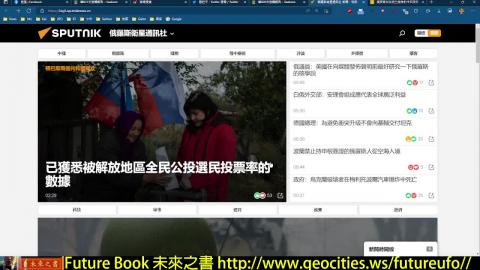 2022-09-26 09-04-15 | SOOP VOD